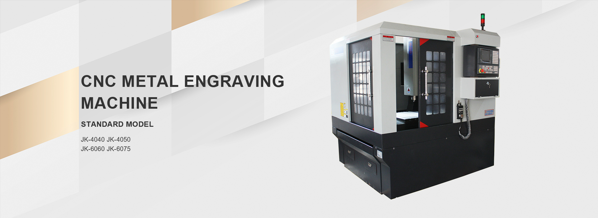 CNC Machines Manufacturer | CNC Router, CNC Engraving & Carving Machine