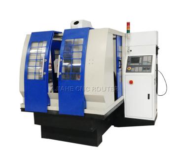 CNC Machines Manufacturer | CNC Router, CNC Engraving & Carving Machine