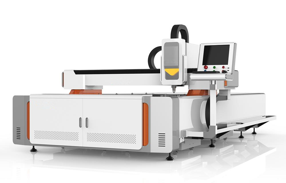 Fiber Laser Cutting Machine Manufacturer_Supplier_Dealer - Jiahe CNC ...